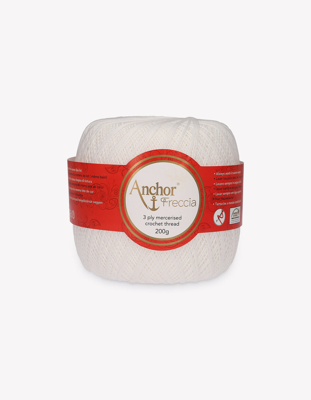 Crochet, Knitting & Macrame – Anchorcrafts.com
